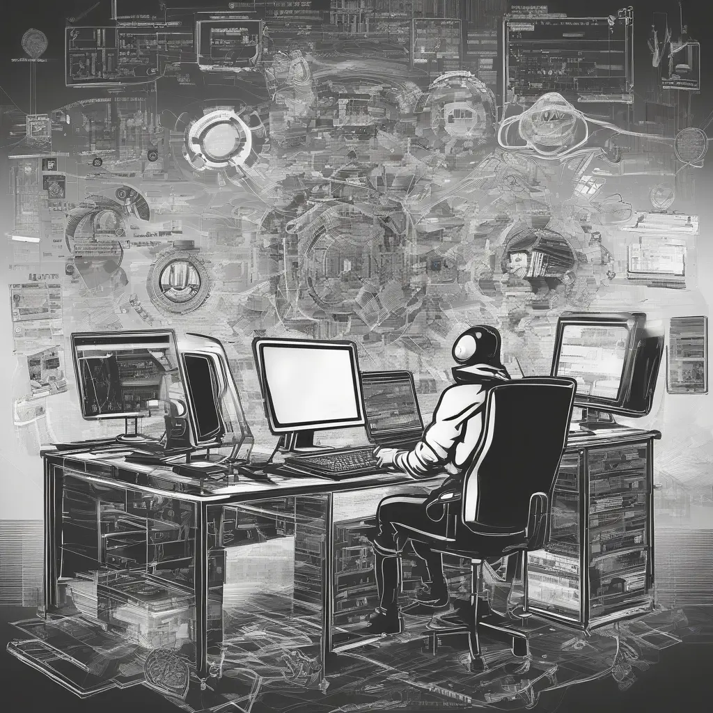 5 Must-Have Features Every SaaS Starter Kit Should Include